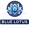Delicious Blue Lotus Energy Drink Recipes - Herbal Lotus Creations ...