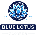 Delicious Blue Lotus Energy Drink Recipes - Herbal Lotus Creations ...
