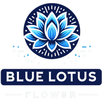 Delicious Blue Lotus Energy Drink Recipes - Herbal Lotus Creations ...